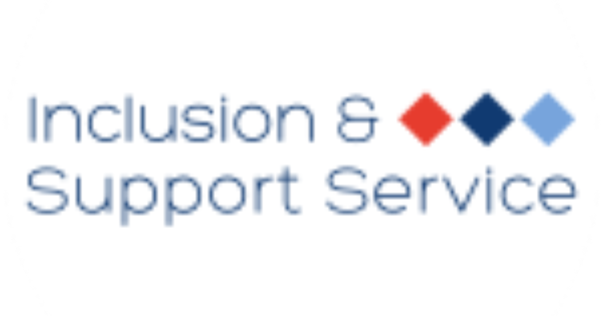 Inclusion and Support Service - Inclusion and Support Service